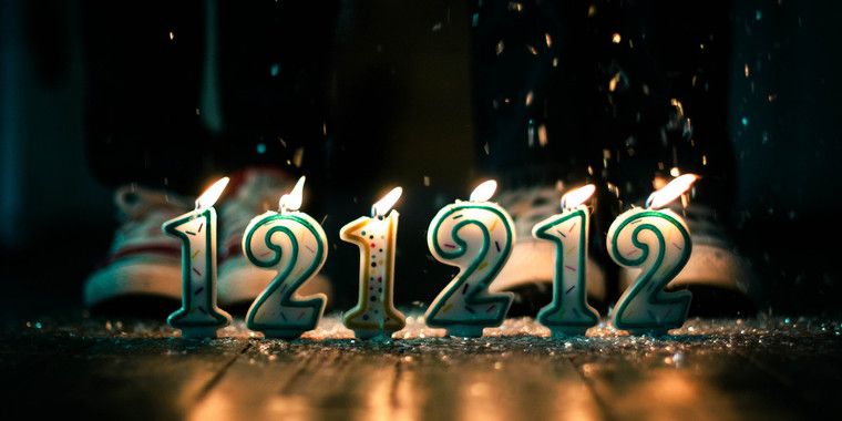 Join the Finding Numbers Photo Contest and win Spinlight360 Extreme ...